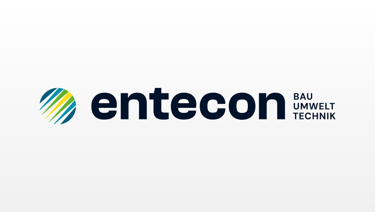 Schlauchlinerverfahren - entecon GmbH